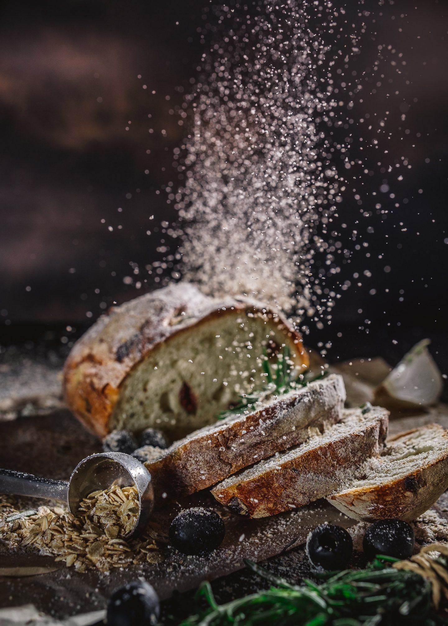 Fancy a slice of Parma? Parma for Couples┃Lovescribe Guide